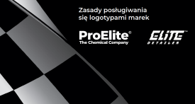 Pliki do pobrania - ProElite